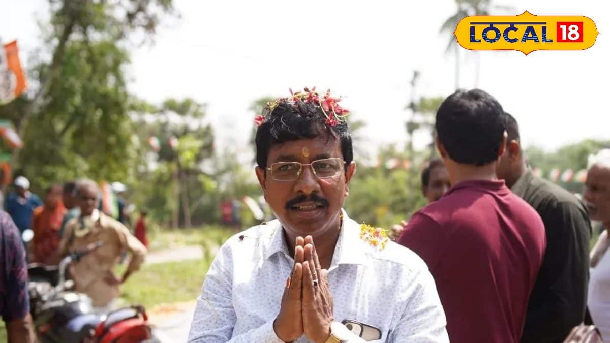 East Medinipur News: নন্দীগ্রামে শুভেন্দুকে ঘায়েল করতে নতুন ‘প্ল্যান ...