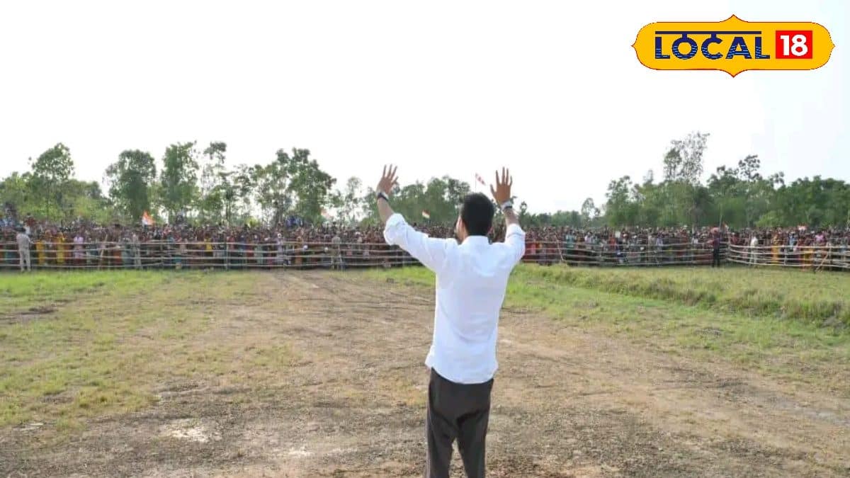 মথুরাপুর হবে নতুন মহকুমা, চালু হবে দিঘার বাস! রায়দিঘিতে অভিষেকের ...