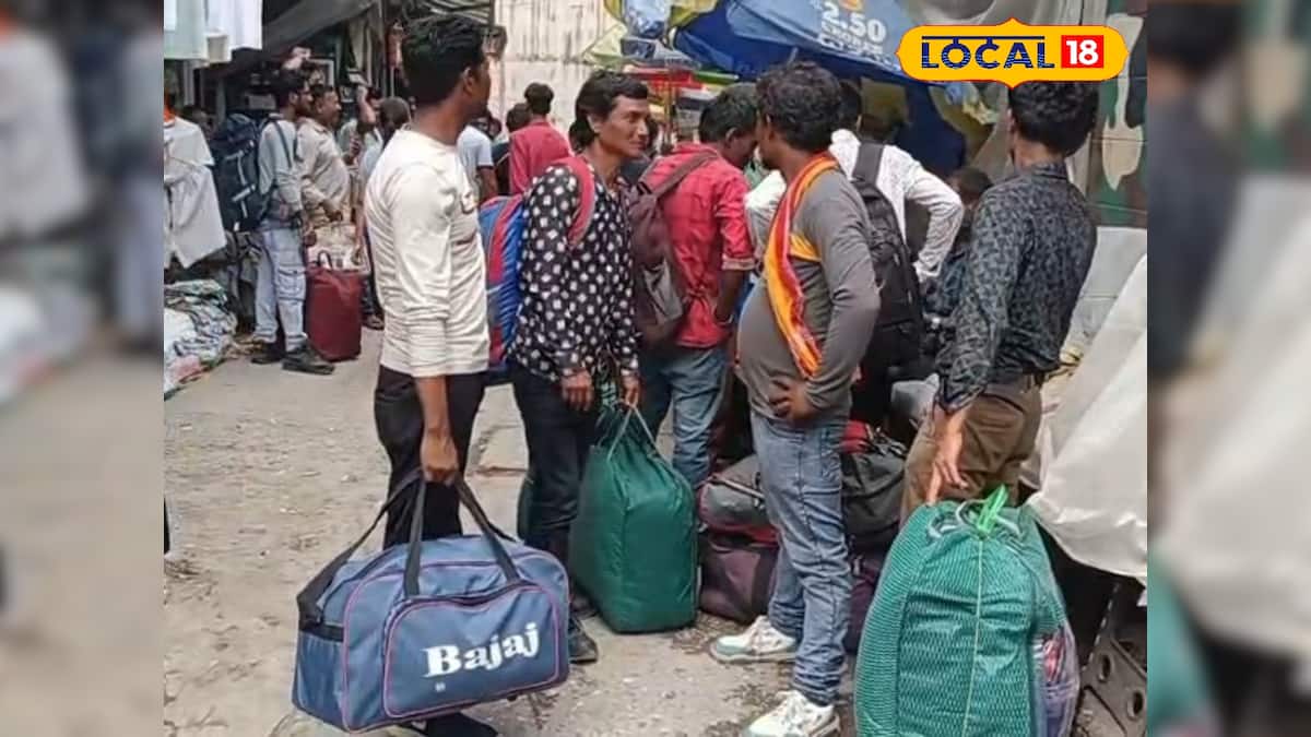 ভোটের আগেই বন্ধ ভারত-ভুটান সীমান্ত! জয়গাঁয় ফিরছেন লক্ষ লক্ষ পরিযায়ী ...
