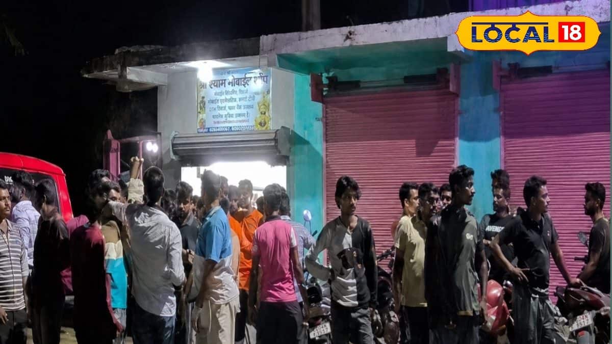 South 24 Parganas News: শওকত মোল্লার উপর হামলার অভিযোগ,'প্ল্যানড ...