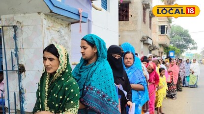 West Bengal Assembly Election 2026 News: রাত পোহালেই ভোট কাটোয়া ...