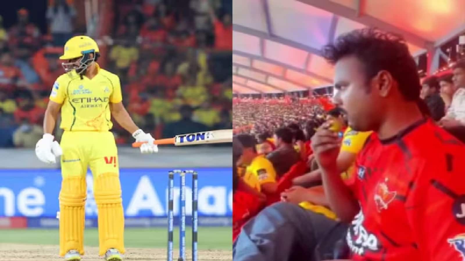 IPL 2026 Black Magic : আইপিএলে সত্যিই কালা জাদু হয়েছিল, বিস্ফোরক দাবি ...