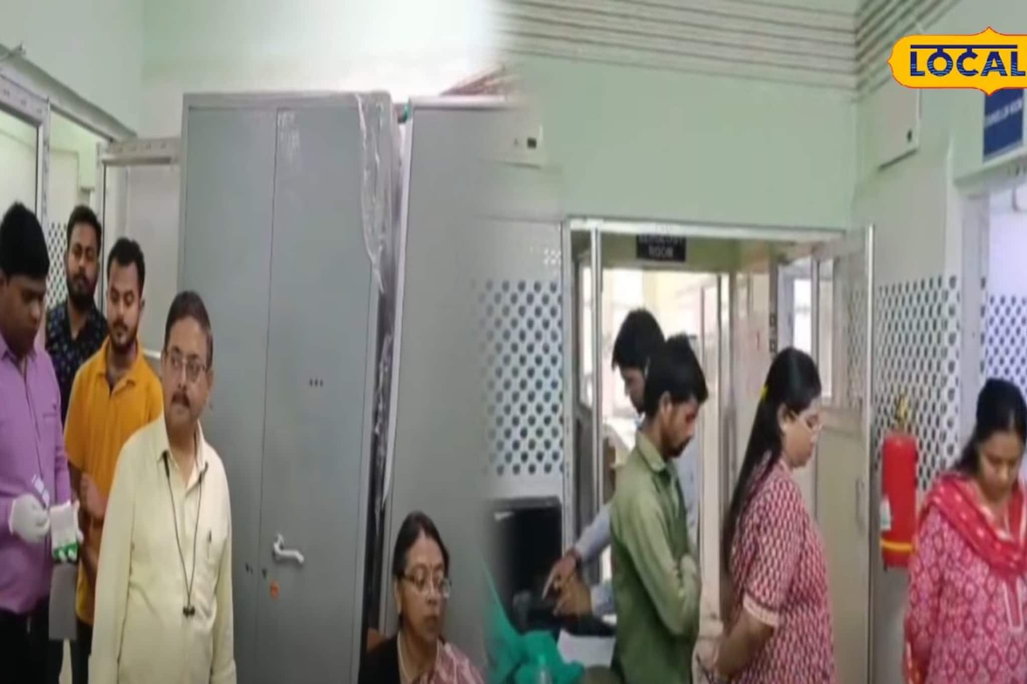 Blood Donation News In Bangla: Blood Donation Latest News, Blood ...