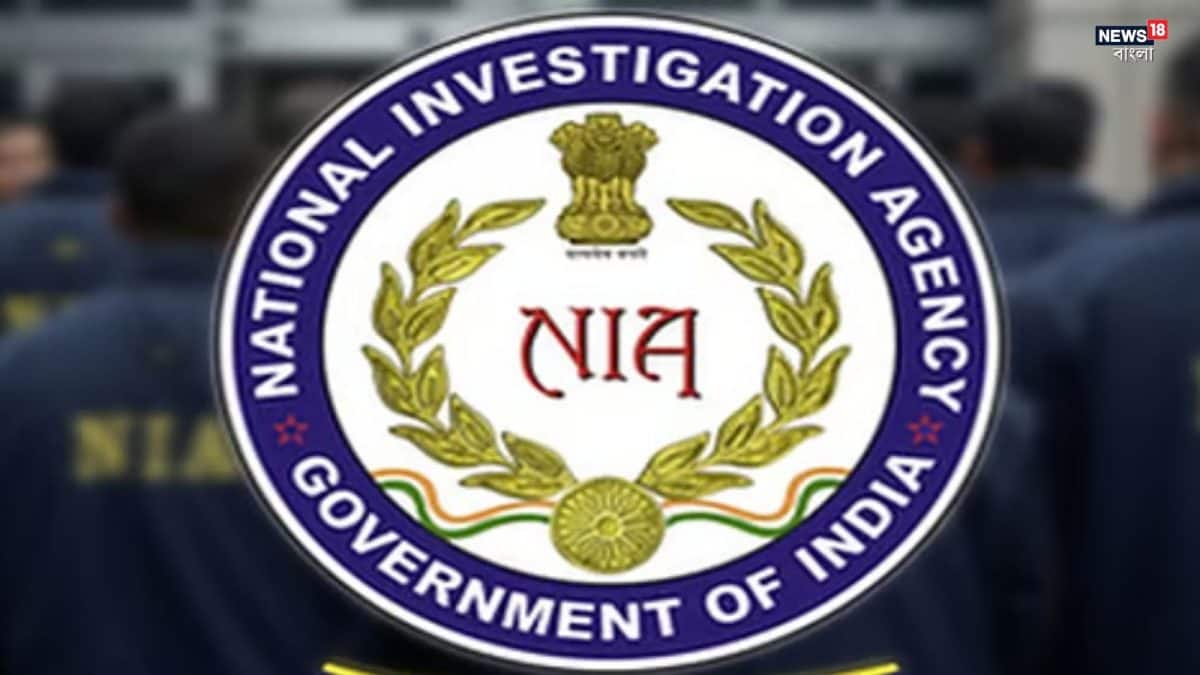 ভাঙড়ে বোমা উদ্ধারের তদন্তে এবার NIA! উত্তর কাশীপুর নিয়ে কলকাতা ...