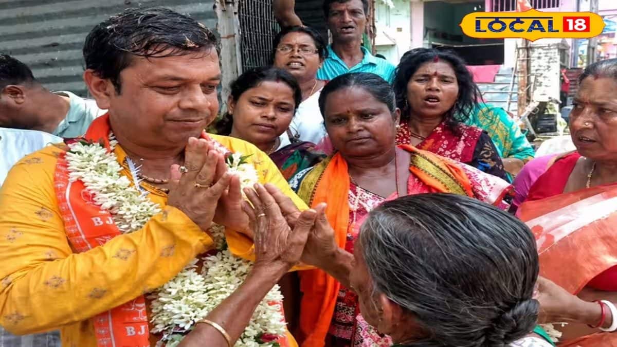 West Bengal Assembly Elections 2026 কাশী-অযোধ্যার মডেলে সাজবে ...