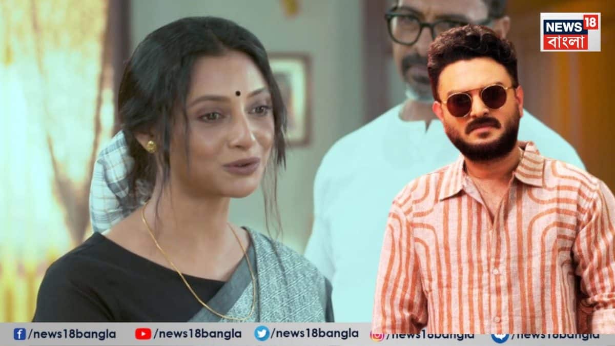 Tollywood: " আজ থেকে চিরসখার সকলে তো বেকার, কী দোষ ছিল বলুন তো আমাদের ...