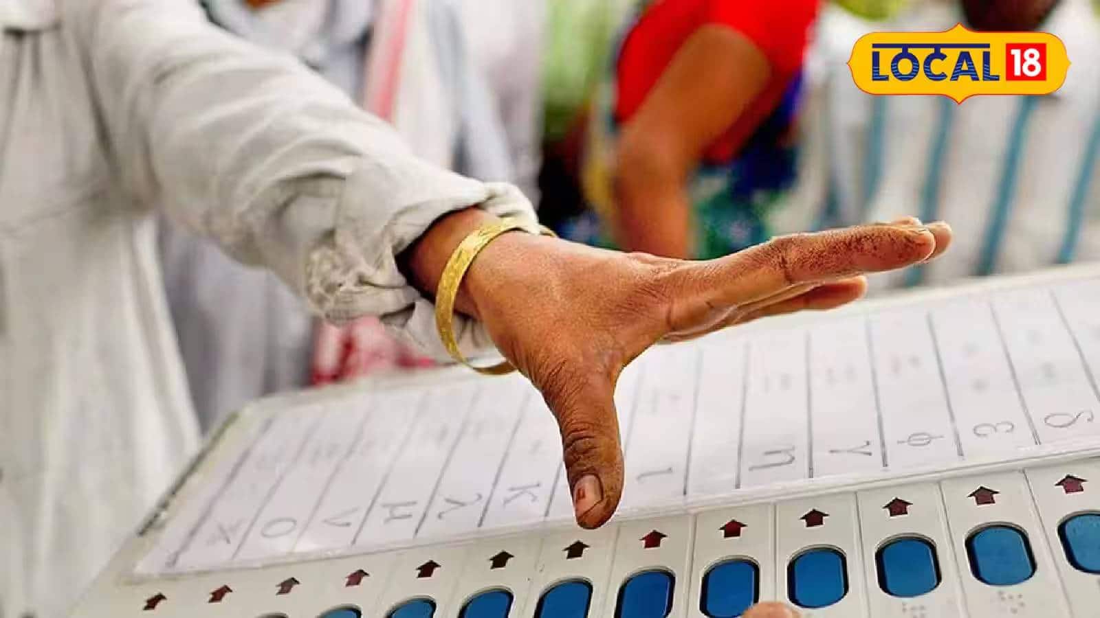 West Bengal Assembly Election 2026: ৩০০-র বেশি বুথে আলাদা নজর! বাড়তি ...