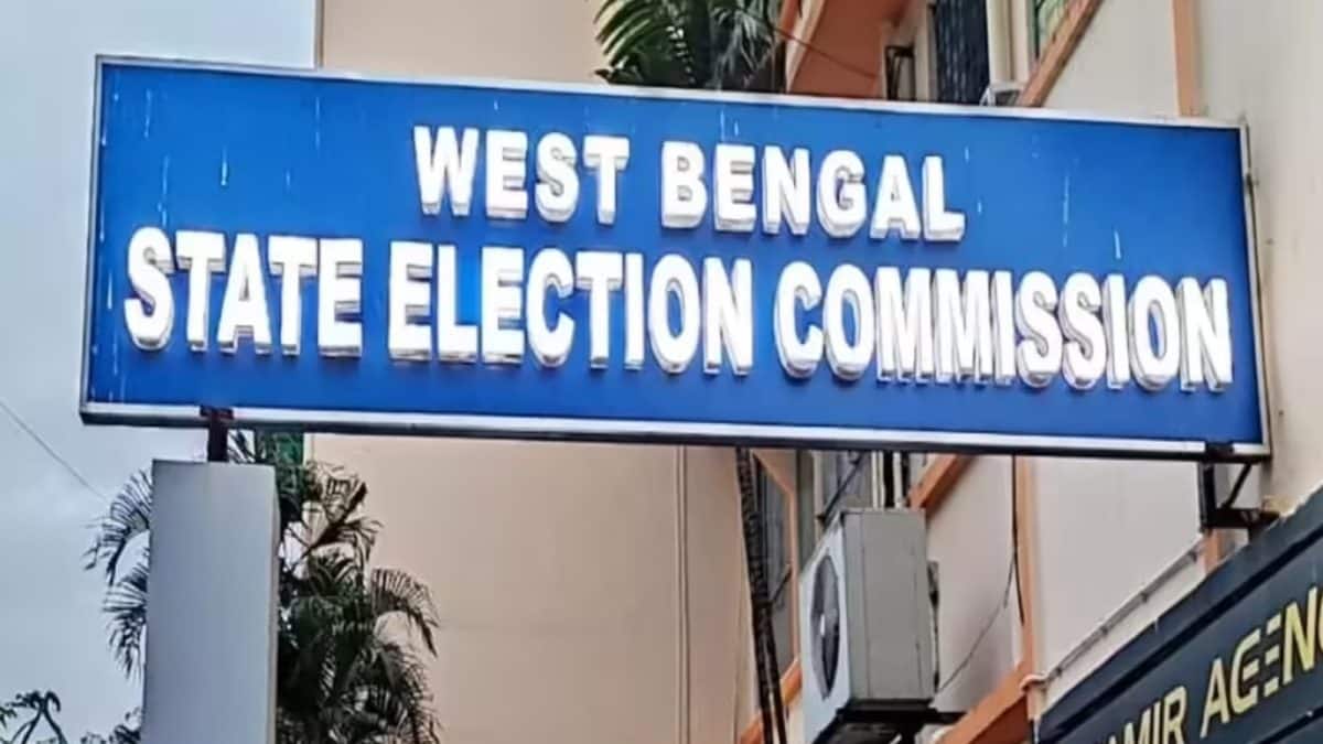 Election Commission: পূর্ব মেদিনীপুরে পুলিশের বড় রদবদল, হলদিয়া ও ...