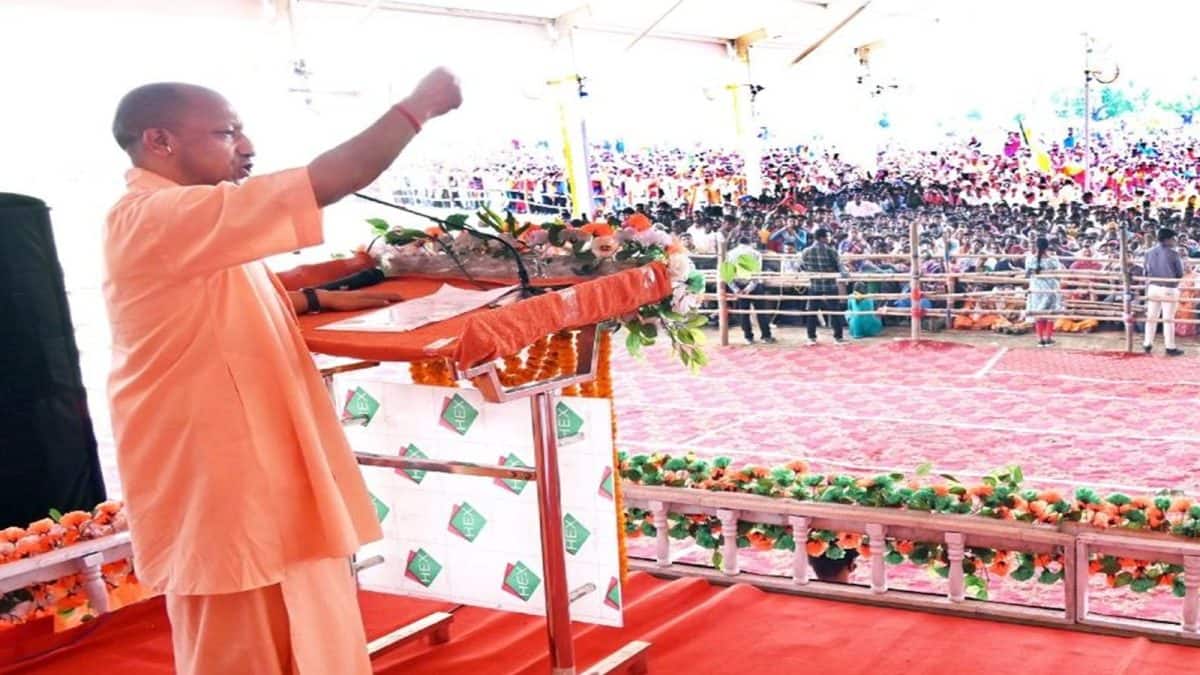 ‘যাঁরা উর্দু বলতে চান, তাঁরা সেখানেই যাক যেখানে উর্দু বলা হয়, এখানে ...