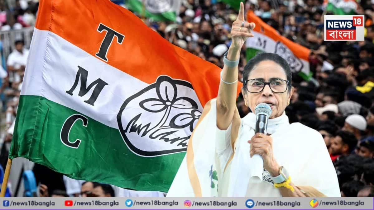 Mamata Banerjee: 'খুব সাবধানে সবাই...', দমদম ময়দানের সভা ময়দান থেকে ...