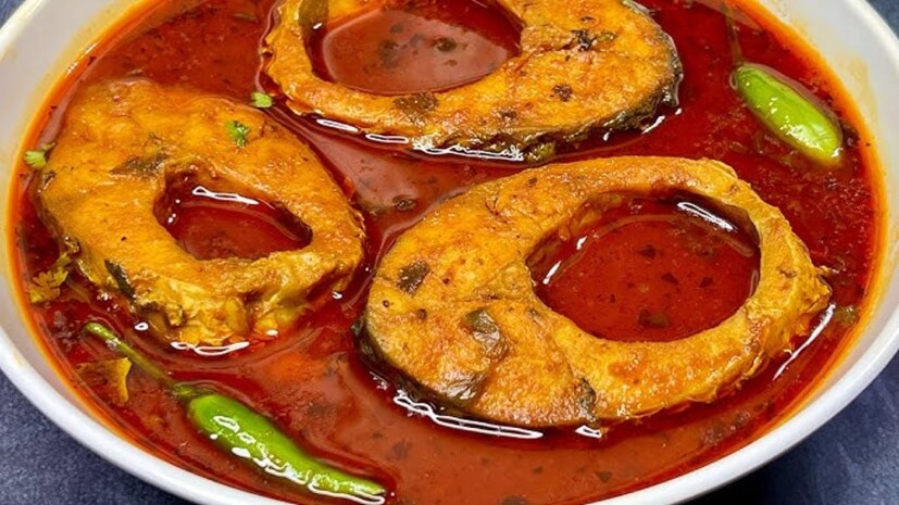 Fish Tips: দামে সস্তা কাজে সেরা এই 'মাছ'...! ভরে ভরে আছে ওমেগা 3! কমায় ...