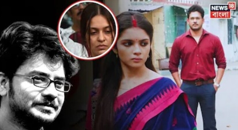 Tollywood: " আজ থেকে চিরসখার সকলে তো বেকার, কী দোষ ছিল বলুন তো আমাদের ...