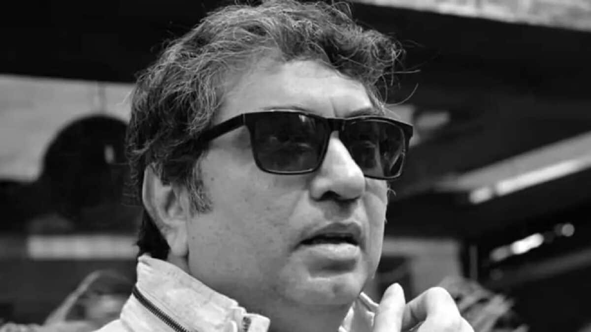 Priyanka Sarkar: রাহুলের শোক কাটিয়ে না উঠতেই টলিপাড়ায় ফের এক ...