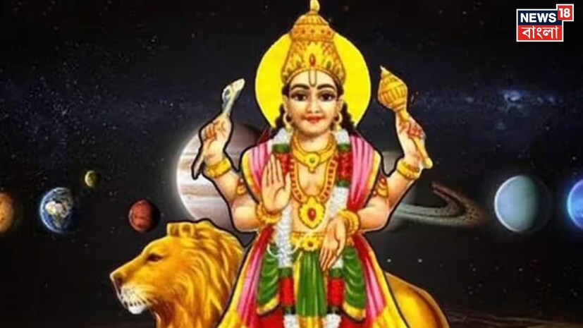 কথার খেলায় হার মানান সবাইকে! বুধের প্রিয় ২ রাশির বিশেষ গুণ জানেন ...