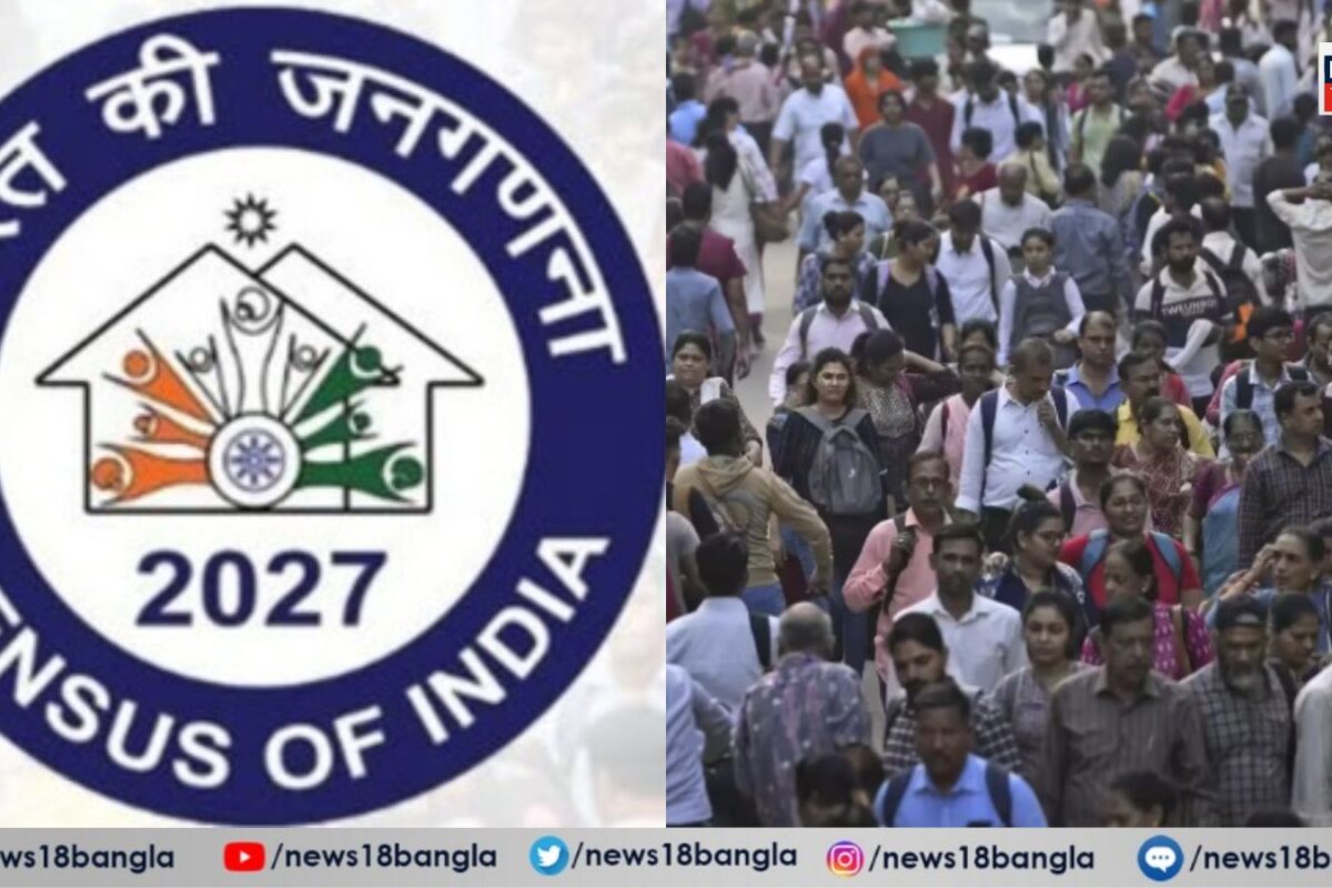 Kolkata Police Commissioner: খারাপ পরিস্থিতি মোকাবিলায় কতটা প্রস্তুত ...