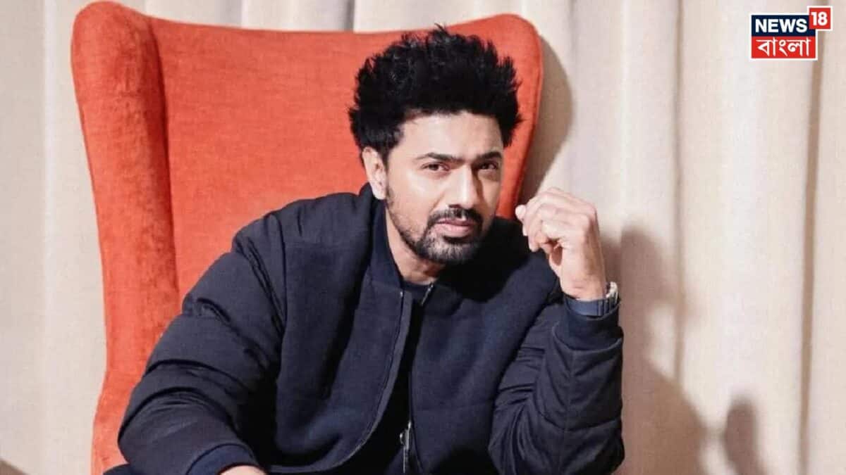 Dev: 'অনেক বাধা-বিপত্তির সম্মুখীন হতে হয়েছিল...', বিজেপি ক্ষমতায় ...