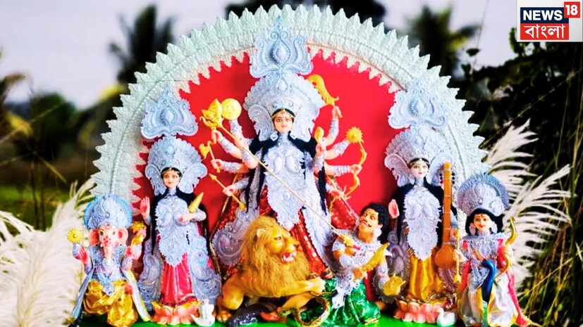 Durga Puja Schedule 2026-2029: দুর্গাপুজোর আগামী চার বছরের দিনক্ষণ ২০২৬ ...