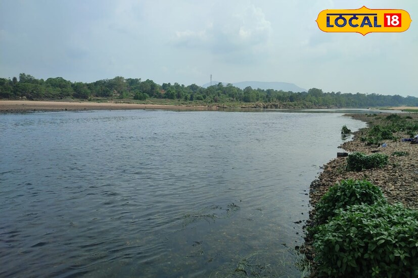 কোথাও হালকা, কোথাও ভারী... জেলায় জেলায় ঝড়বৃষ্টির সতর্কতা, মুহূর্তে ...