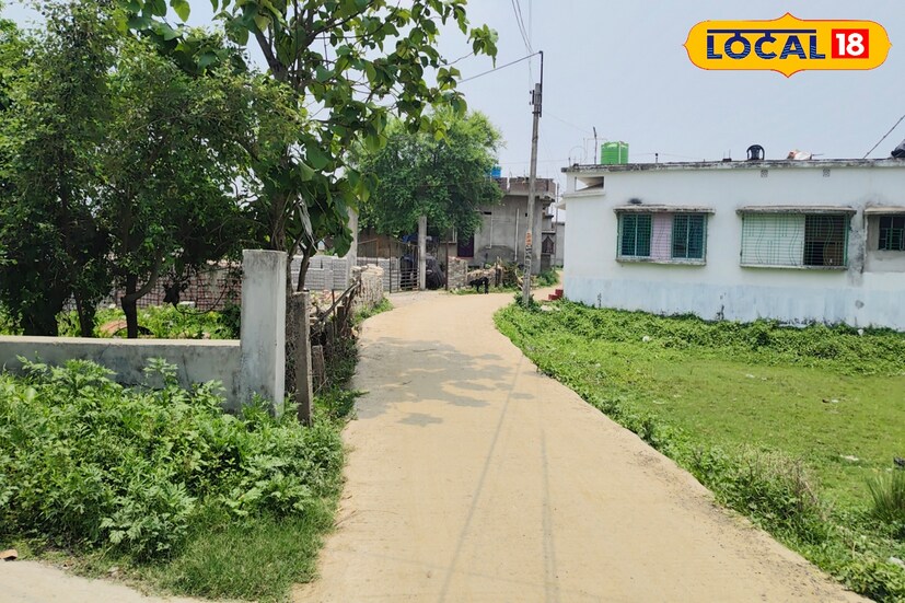 Murshidabad News: শান্তনু সিনহা বিশ্বাসকে ২.৫ কোটি টাকা দিয়েছিলেন কে ...