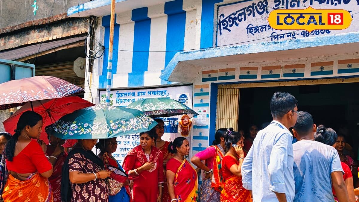 Annapurna Bhander: অন্নপূর্ণা ভান্ডারের ৩ হাজার টাকার আশা, সাইবার ...