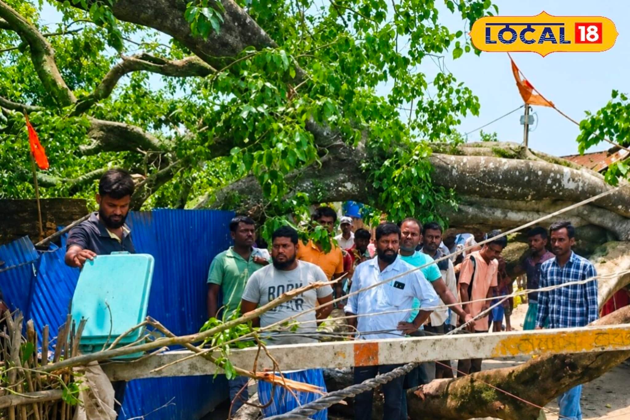 SIR Protest আইএসএফ-এর মিছিল ঘিরে ধর্মতলায় ধুন্ধুমার! পুলিশের সঙ্গে ...