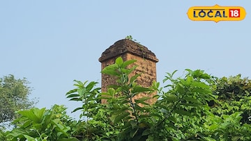 Historical Place at West Medinipur: দেওয়ালে কান পাতলে শোনা যায় ...