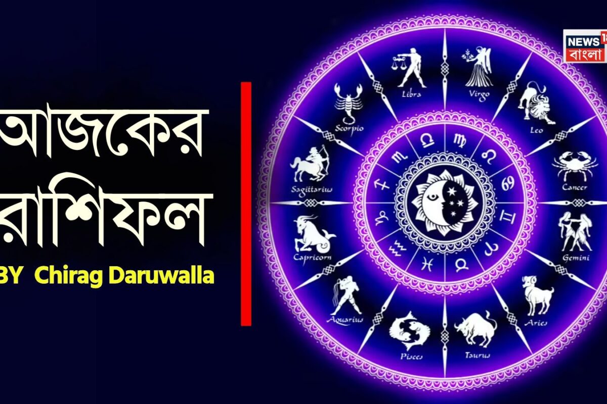 Garia Parlour Murder Update: হরিয়ানায় প্রেমিকের কাছে চলে যান রূপবাণী ...