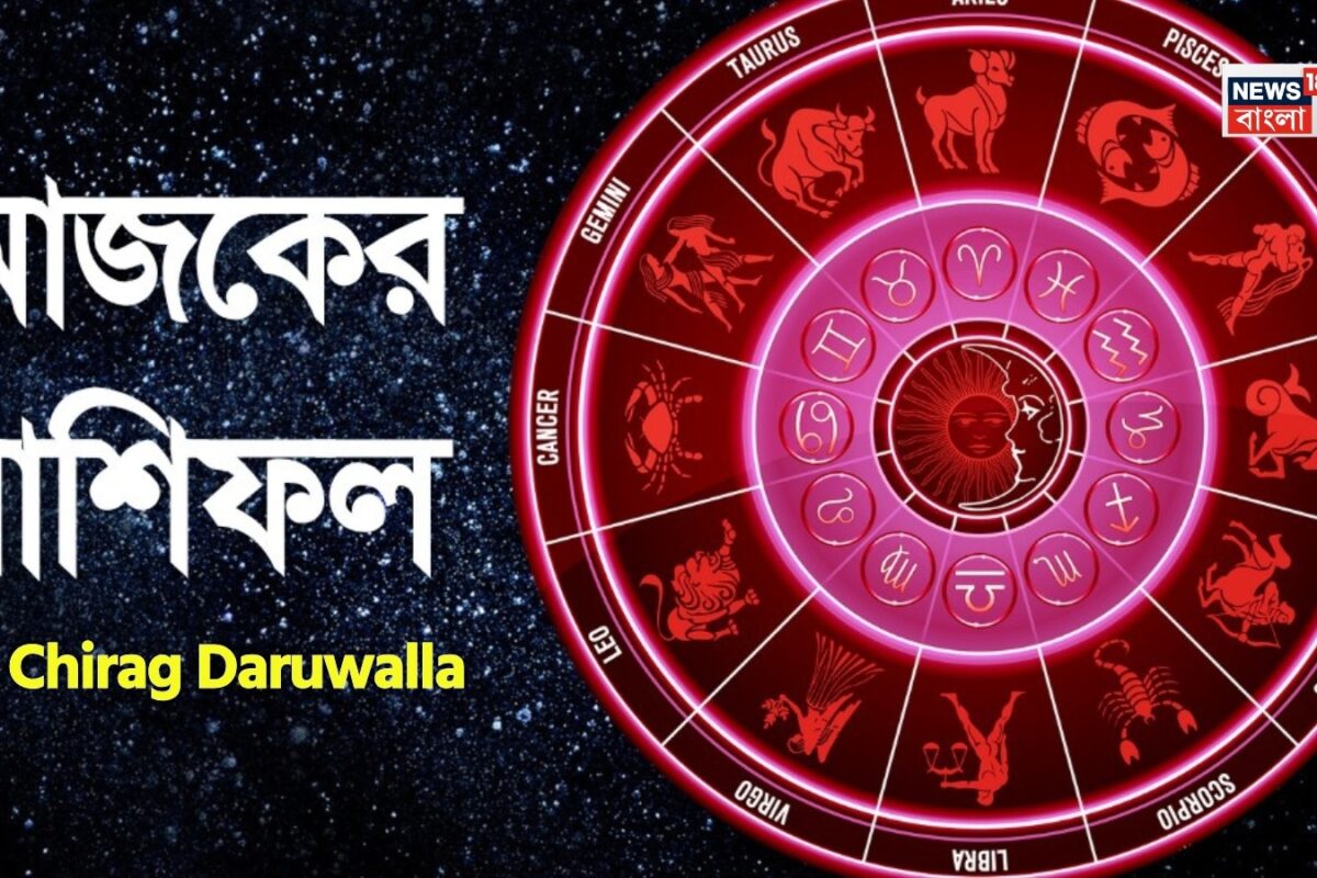 ফের সঙ্কট বাড়ছে, আমেরিকা-ইরান যুদ্ধ পরিস্থিতিতে নতুন আশঙ্কার মাঝেই ...