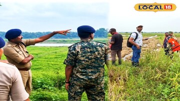 India-Bangladesh Border: সীমান্ত সুরক্ষায় নতুন রণকৌশল! মালদহের ...