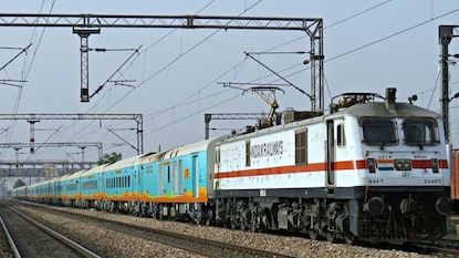 Indian Railways নজরে সীমান্ত নিরাপত্তা, বালুরঘাট-হিলি রেল প্রকল্পে গতি ...