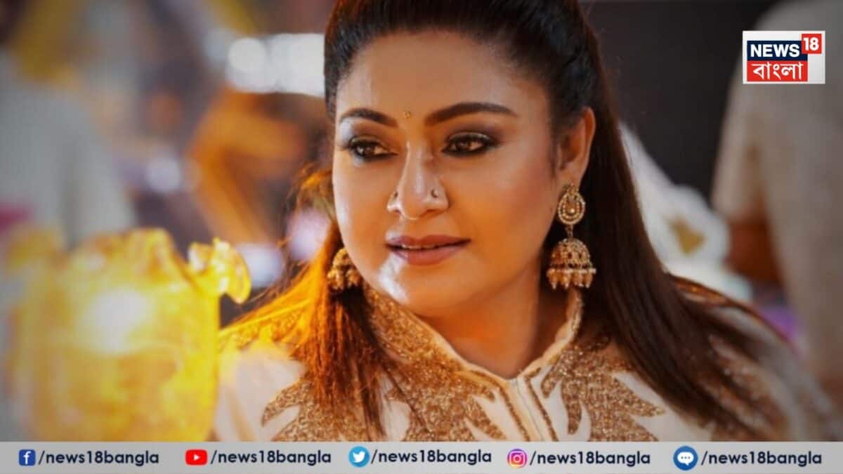 অনেকদিনের 'অসুখ', পেইনকিলার-ইঞ্জেকশন নিয়েও হচ্ছিল না, লাঠি নিয়েও চলতে ...