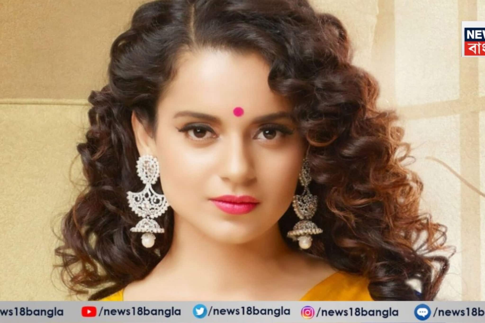 Birbhum News: নদীর ধারে পড়ে ওটা কী! কাছে যেতেই জ্ঞান হারানোর অবস্থা ...