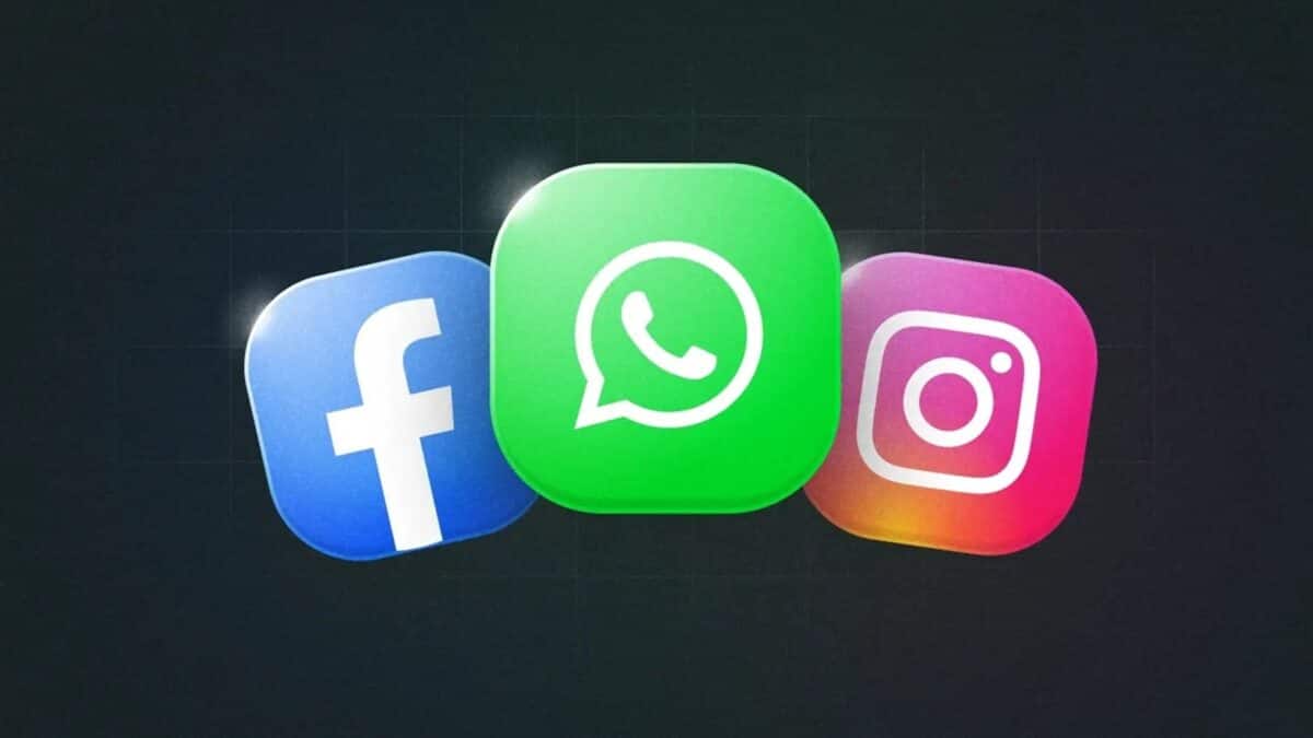 WhatsApp ও Instagram-এর জন্য নতুন পেইড প্ল্যান আনল মেটা, কত টাকা লাগবে ...