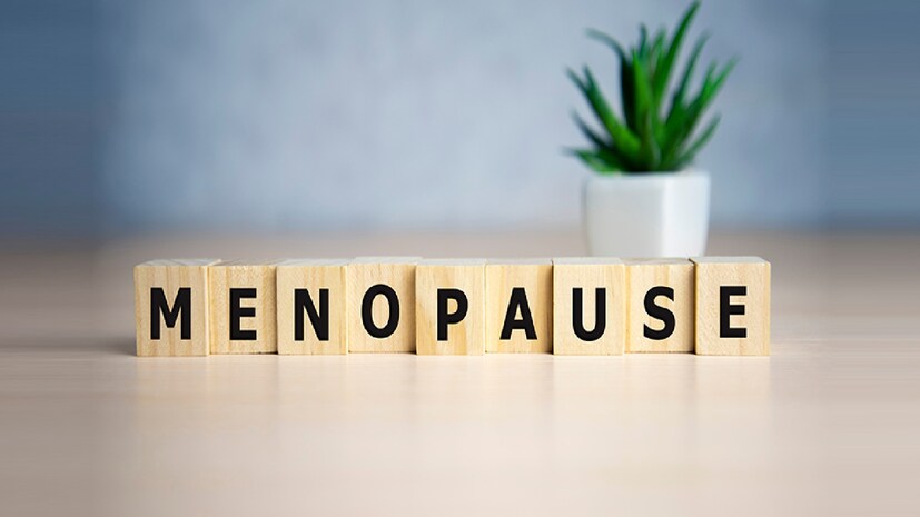 Menopause: মেনোপজ খুব স্বাভাবিক একটা প্রক্রিয়া, পিরিয়ড বন্ধ হওয়ার ...