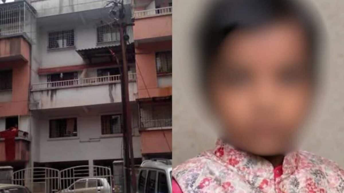 Child Death Stuck in Lift: মর্মান্তিক! দেড় ঘণ্টা লিফটে আটকে থেকে ...
