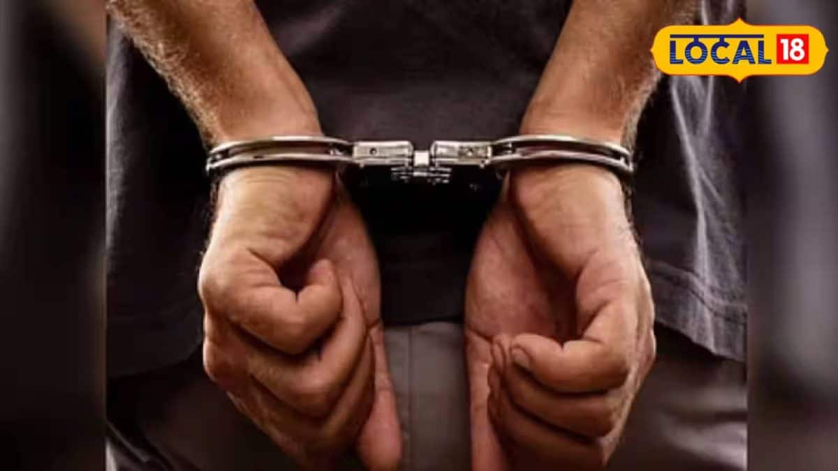West Bengal news: তোলাবাজি, হুমকির অভিযোগে গ্রেফতার হুগলির কামারপুকুরের ...