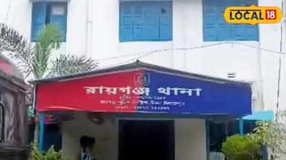 North Dinajpur News: বাসে ওঠার মুখে পকেটমারি! গায়েব বুক পকেটে রাখা ...