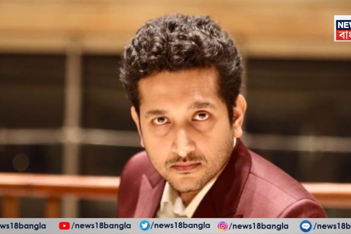 Mysterious Tabu: কোনও দিন বাবার পদবি নিইনি, কাউকে বিয়ে করিনি...মনের ...
