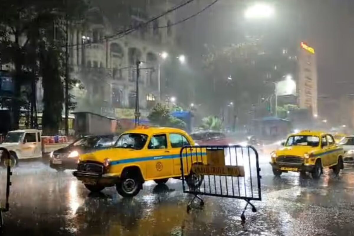 Jalpaiguri News: রাজ্যে সরকার বদল, এদিকে কপাল খুলল রঙ মিস্ত্রি ...