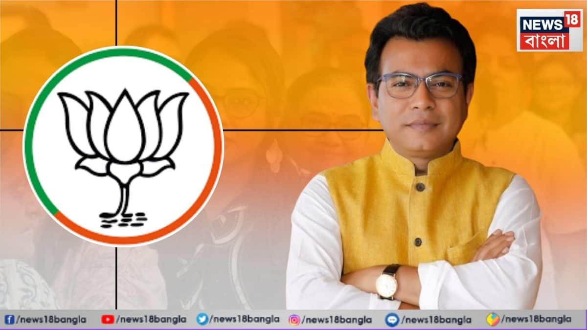 WB Assembly Elections 2026: শিবপুর থেকে ৫ হাজারের বেশি ভোটে এগিয়ে ...