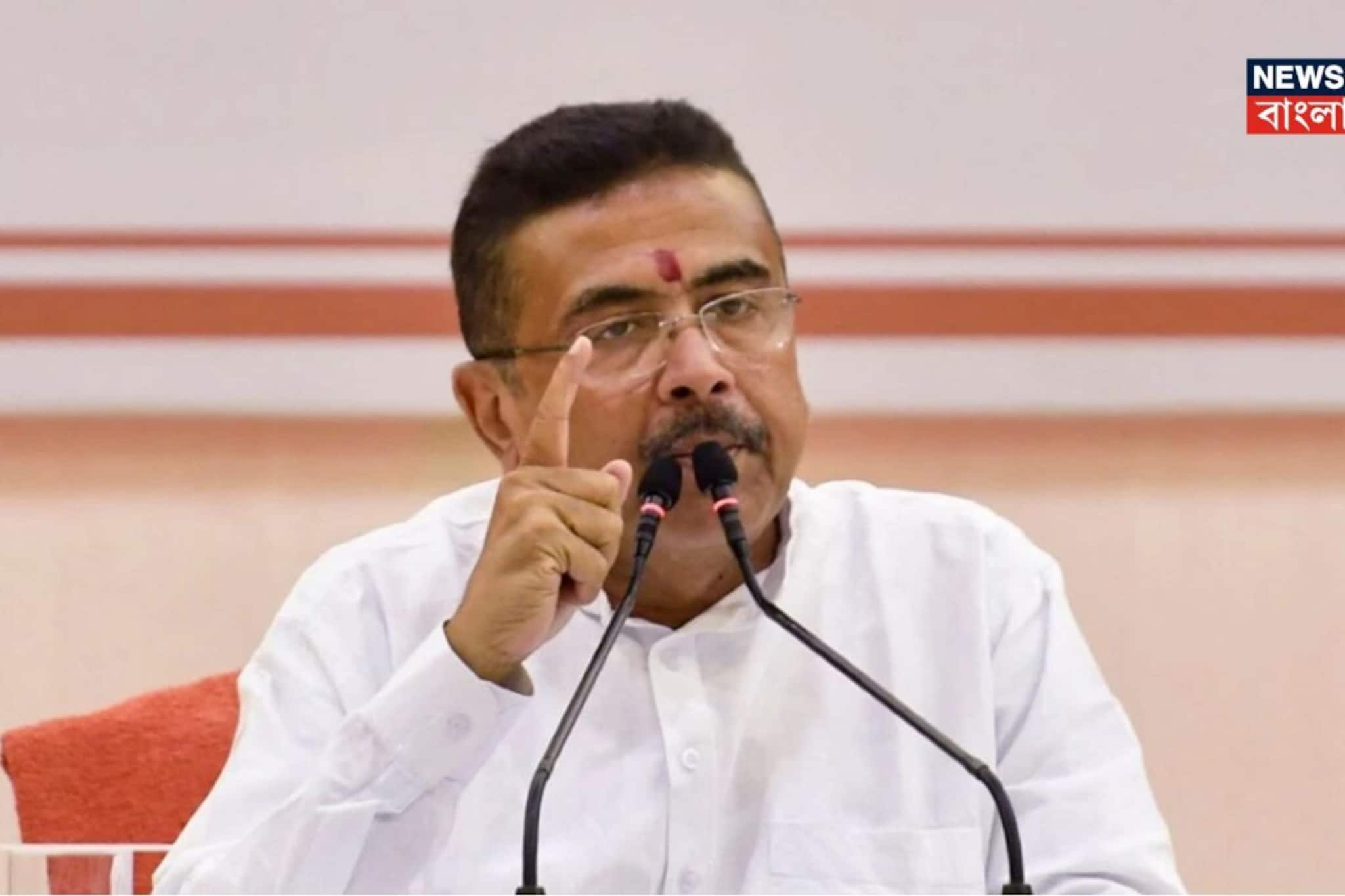Rabiul Islam: হাড়োয়ার তৃণমূল বিধায়কের বিরুদ্ধে ফের পোস্টার বিতর্ক ...