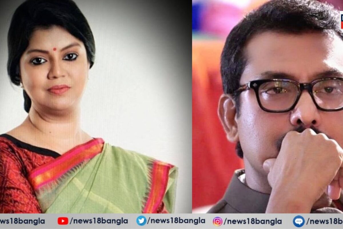 আকাঙ্খা খুনের আগে মা-বাবাকেও খুন করেছিল উদয়ন ! | লেটেস্ট দেশের খবর ...