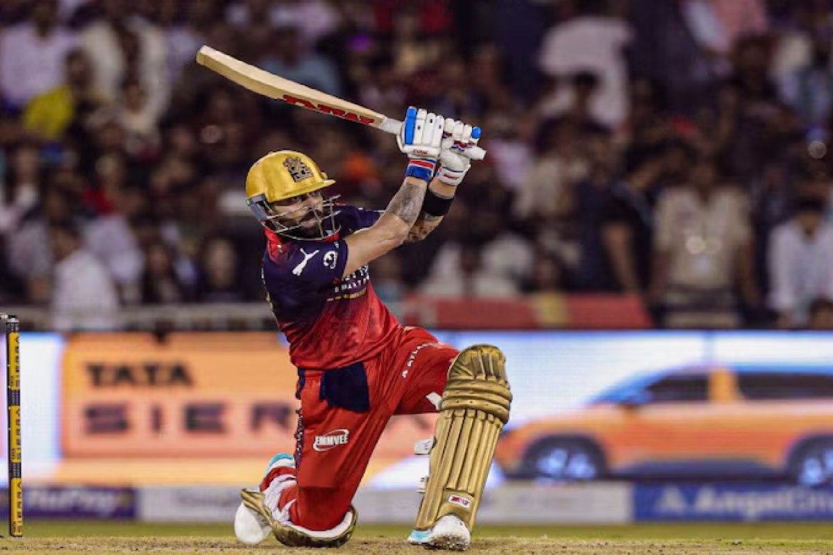 বিরাট কোহলি : জীবন, সাফল্য, কেরিয়ার এক ঝলকে!, Age, Stats, Records, ICC ...