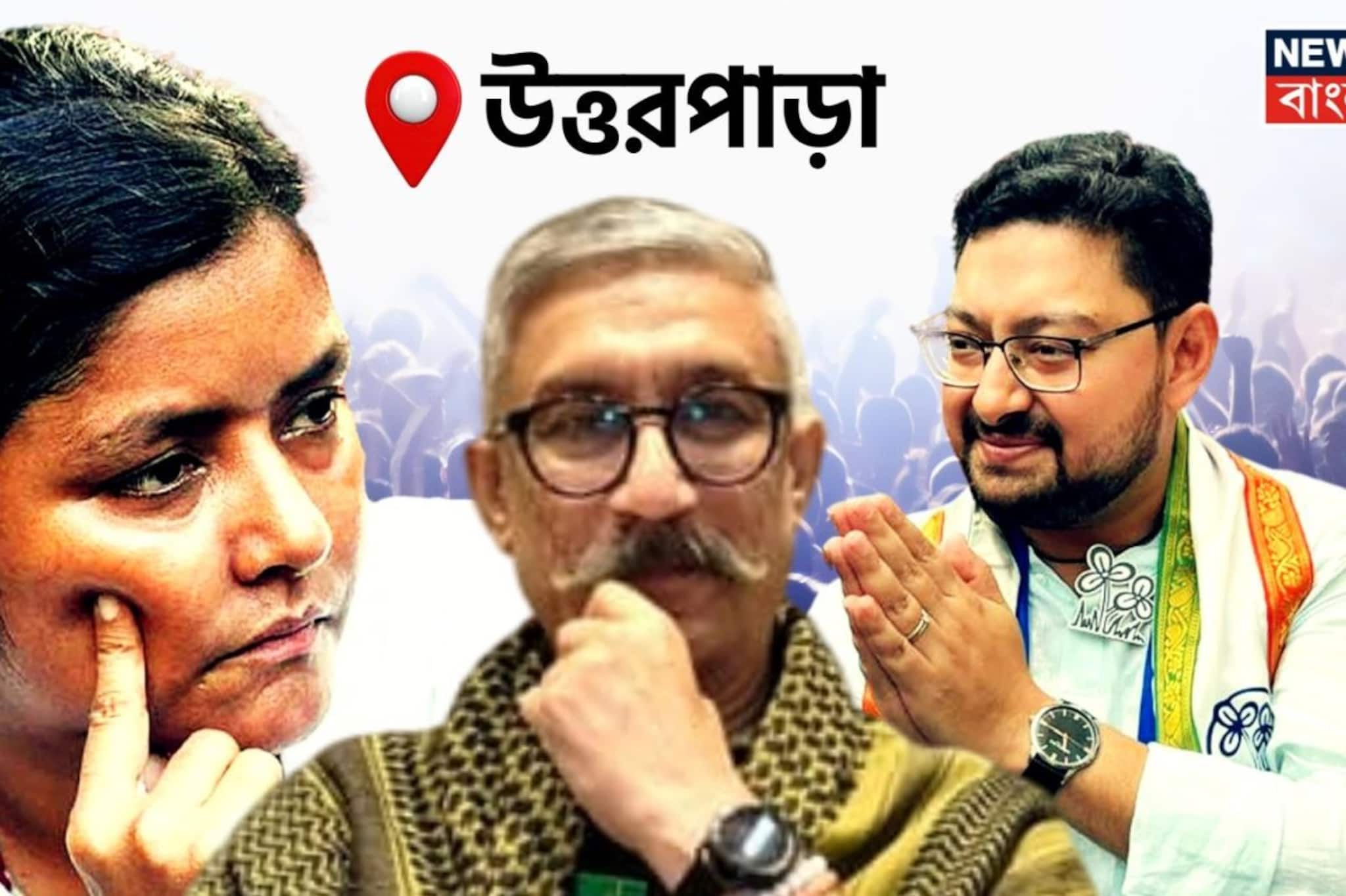 মীনাক্ষী-শীর্ষণ্যকে পিছনে ঠেলে এগিয়ে গেলেন দীপাঞ্জন! তিন রাউন্ড গণনার ...