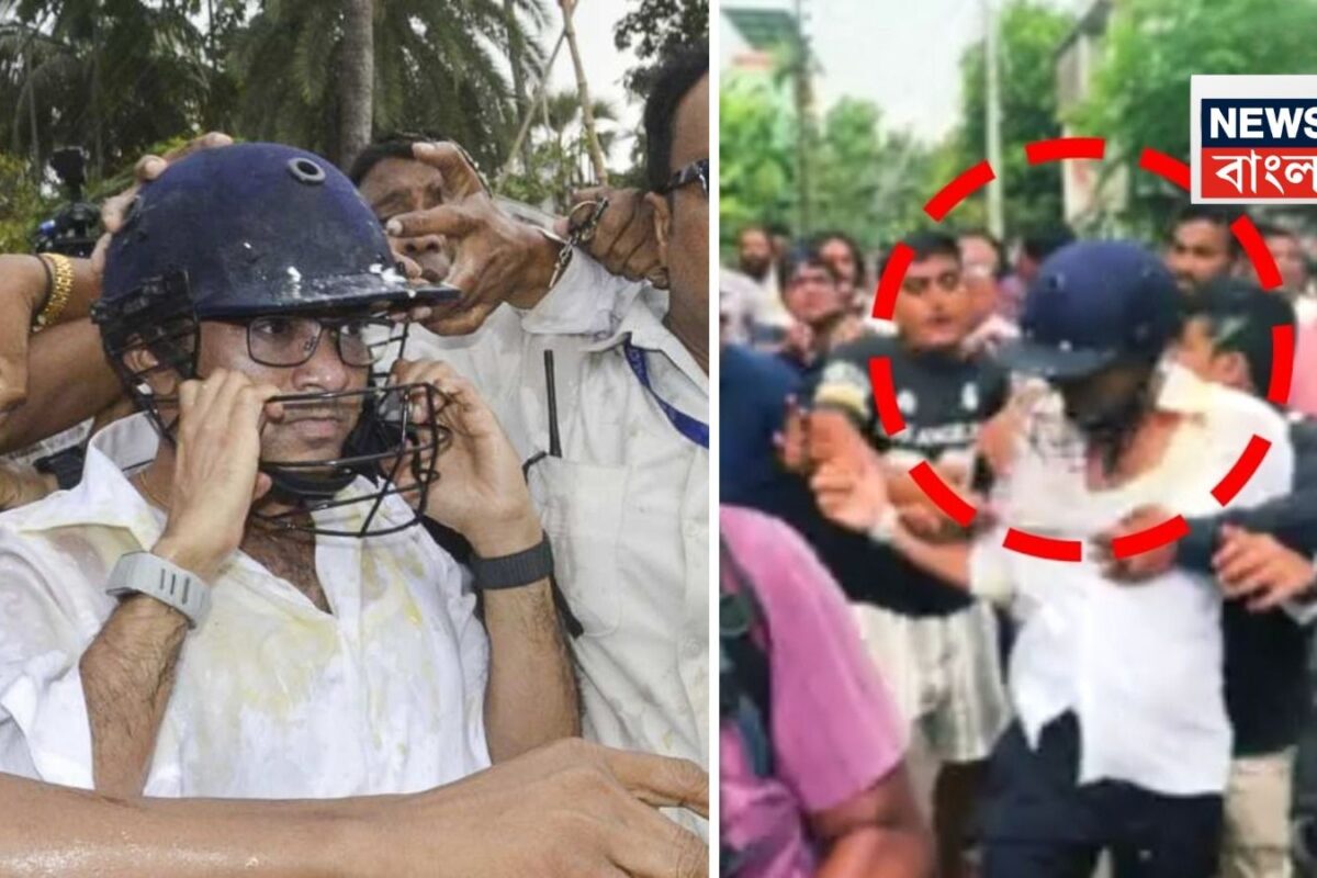 North 24 Parganas News, Viral News, Trending News, Local 18, South ...