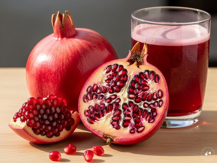 Food to Control Anemia: ৫ খাবারের পঞ্চবাণে কাটবে আয়রনের খরা ...