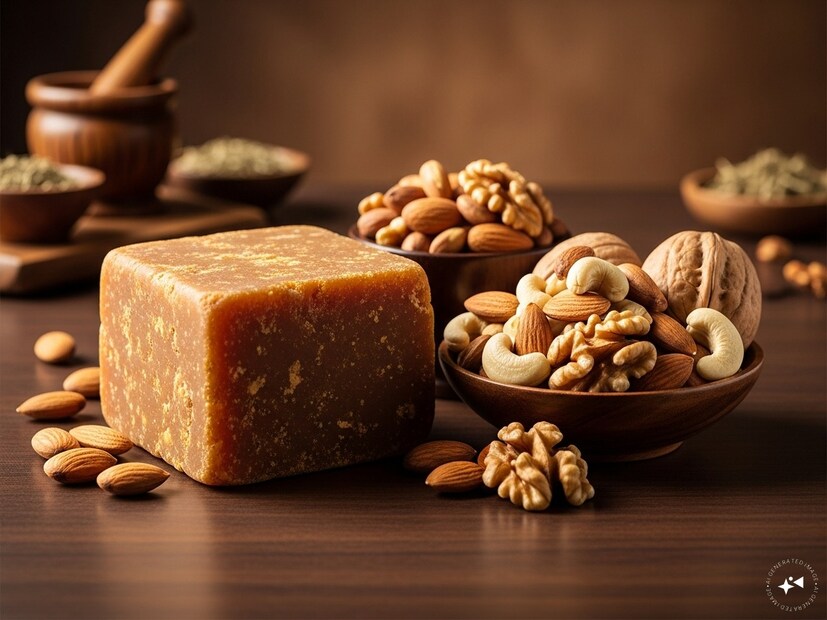 Food to Control Anemia: ৫ খাবারের পঞ্চবাণে কাটবে আয়রনের খরা ...