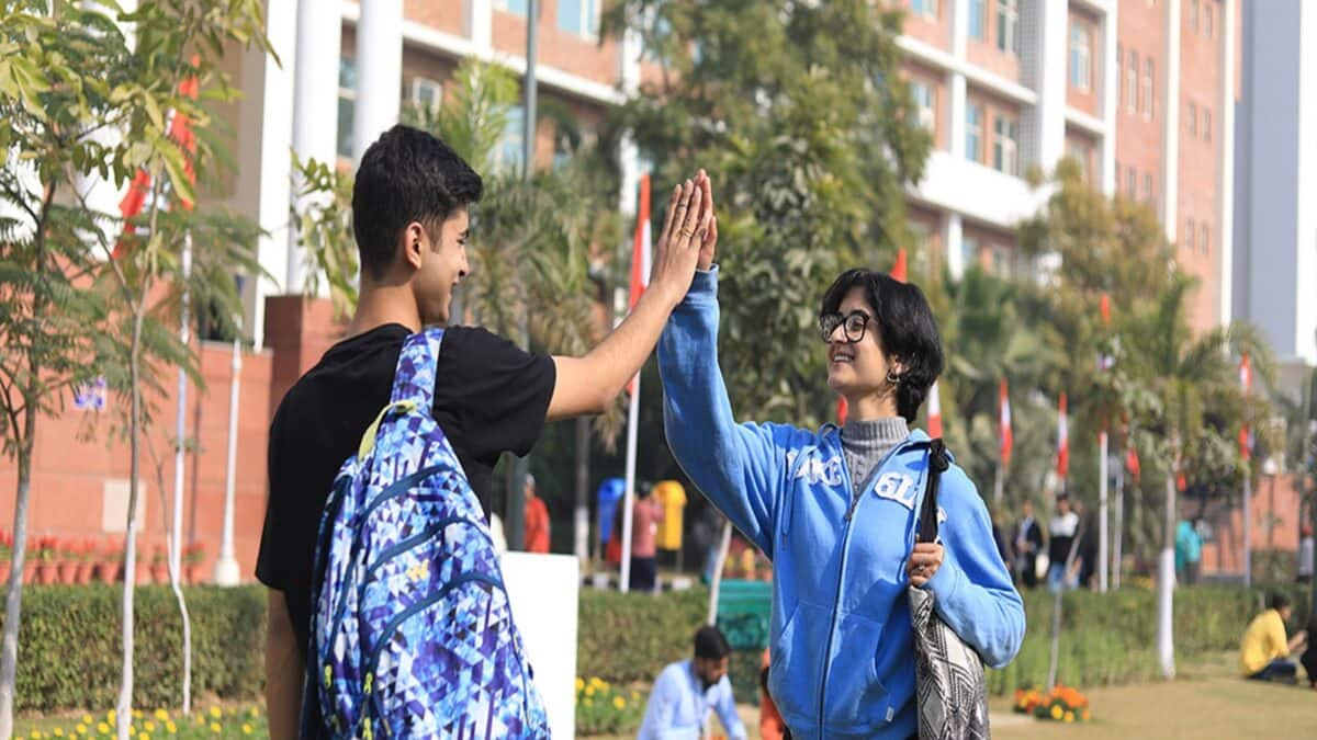 Tier 1 Engineering Colleges in India 2026 ভারতে টিয়ার ১ ইঞ্জিনিয়ারিং ...
