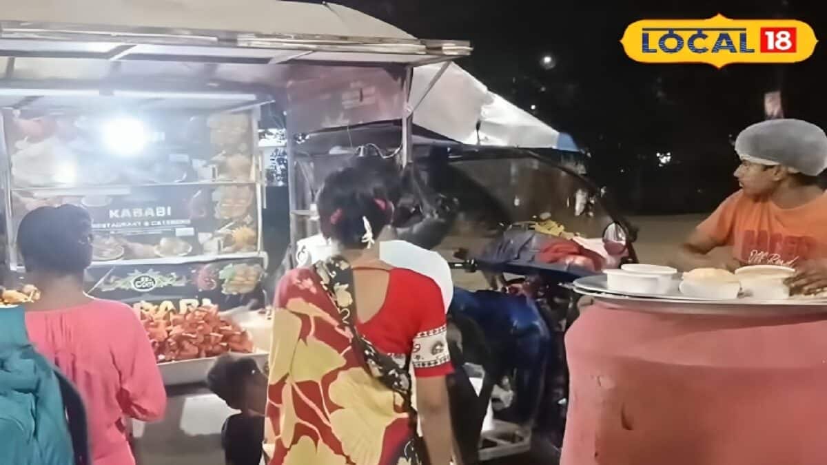 East Medinipur Food safety: দিঘা, মন্দারমণিতে ভেজাল খাবারের দিন এবার ...