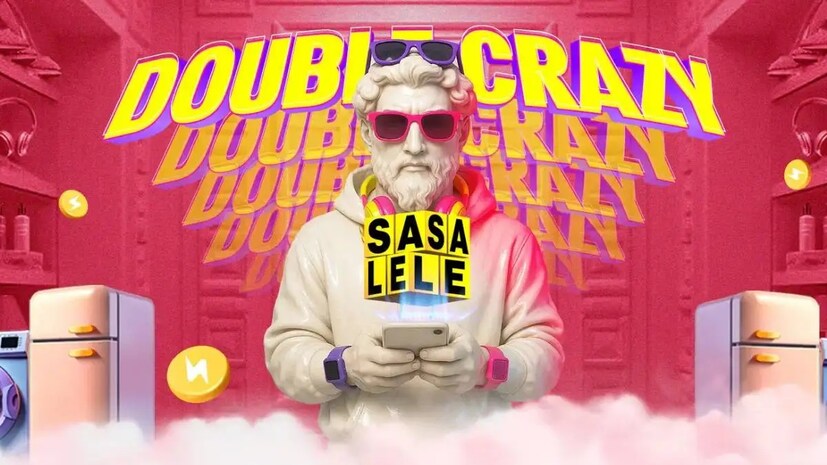 Flipkart Sasa Lele Sale: ফ্লিপকার্টের ‘Sasa Lele’ সেলে ডাবল সেভিংস! AC ...